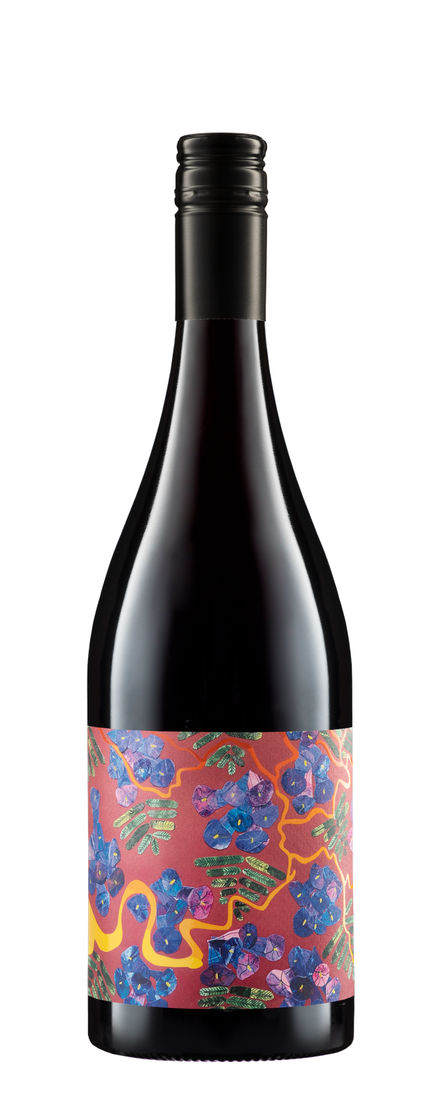Gallery Range "The Modernist" 2022 – Nikola Estate Winery