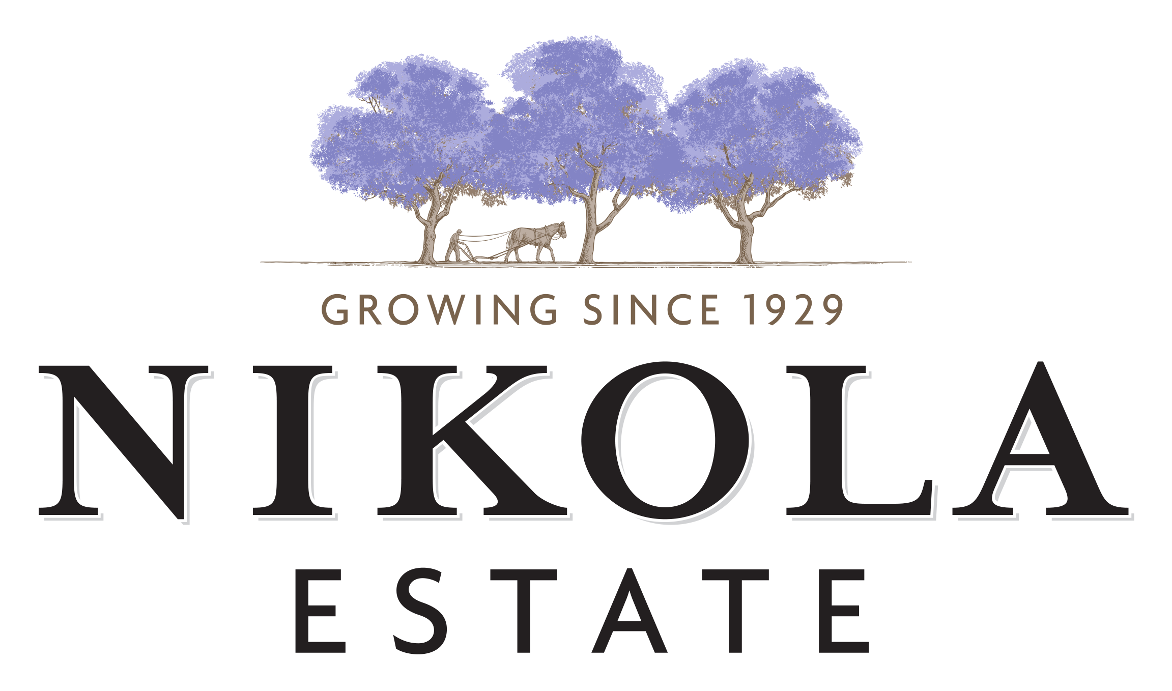 Woodcutters by Nikola Estate | Swan Valley Restaurant – Nikola Estate ...