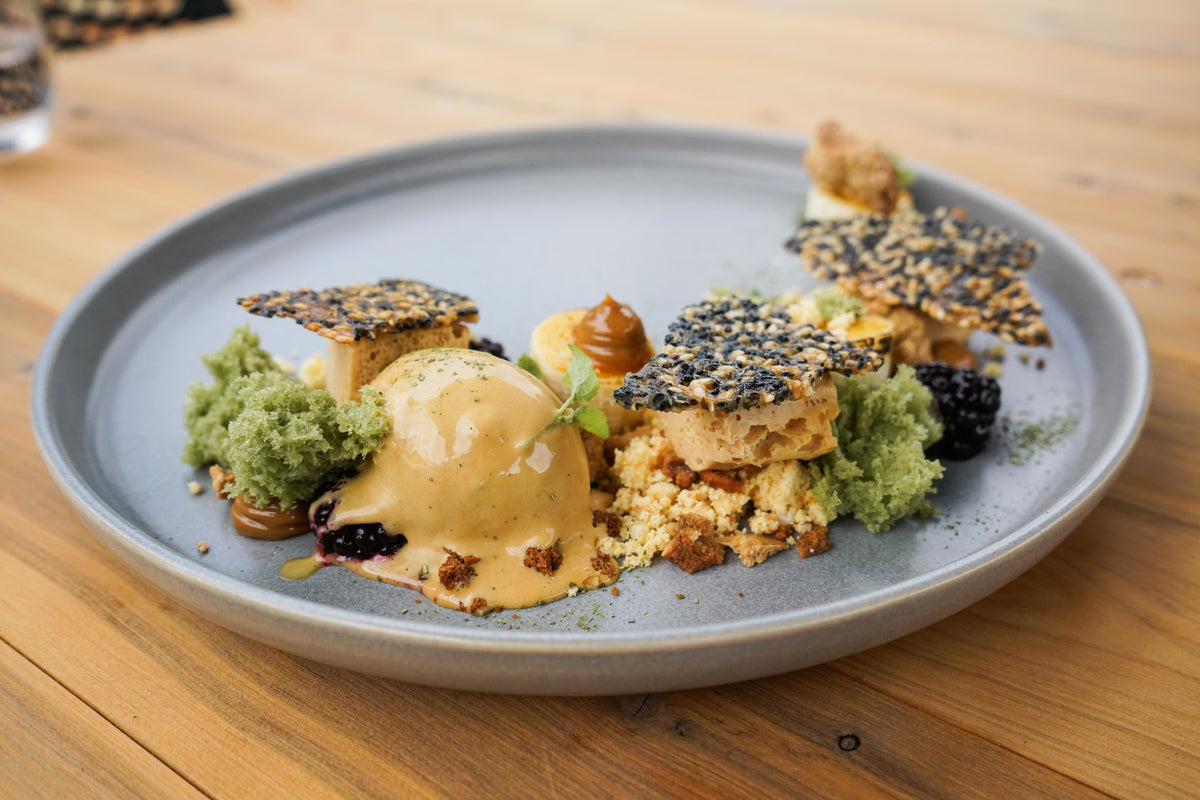 Woodcutters by Nikola Estate | Swan Valley Restaurant – Nikola Estate ...