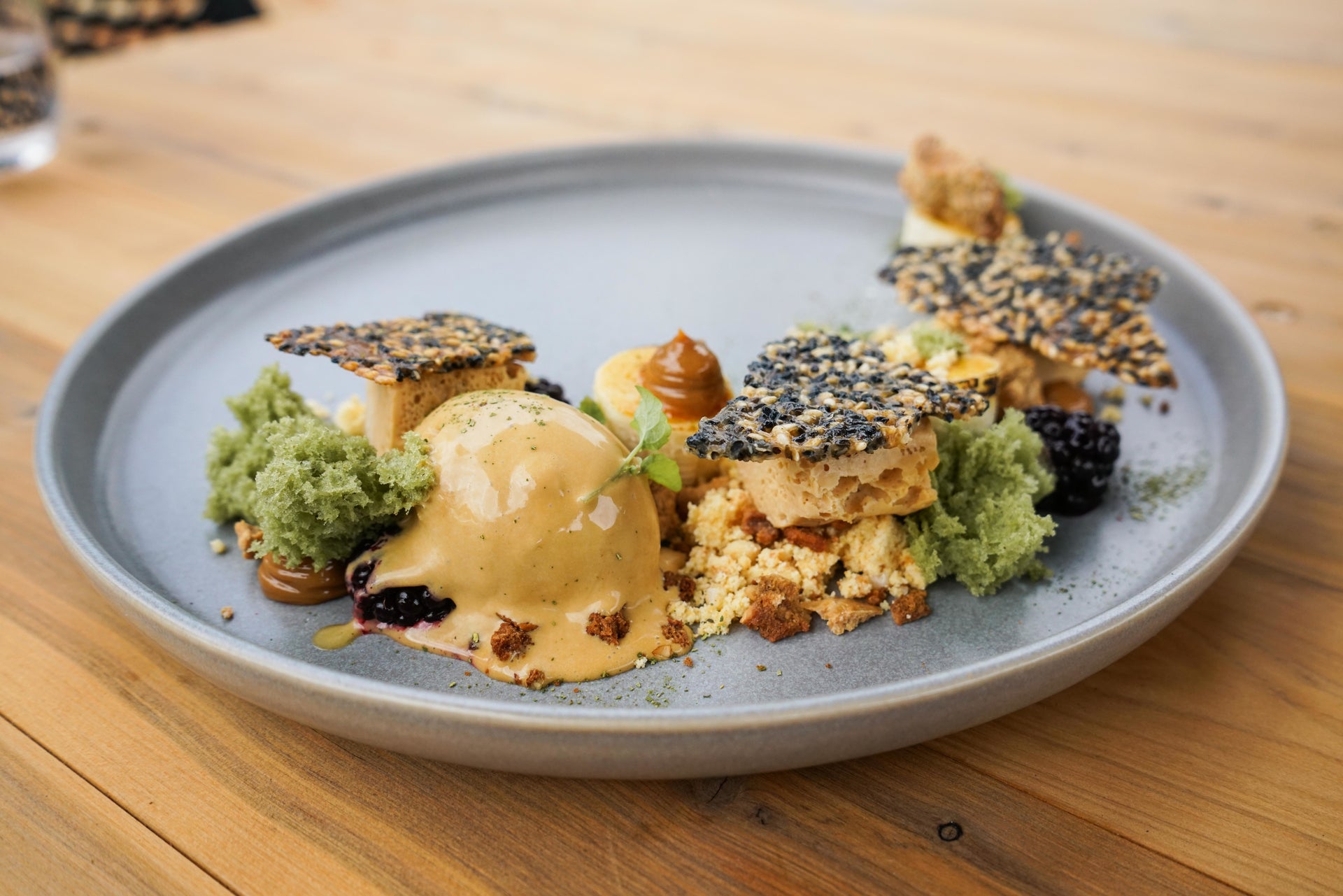 Woodcutters by Nikola Estate | Swan Valley Restaurant – Nikola Estate ...