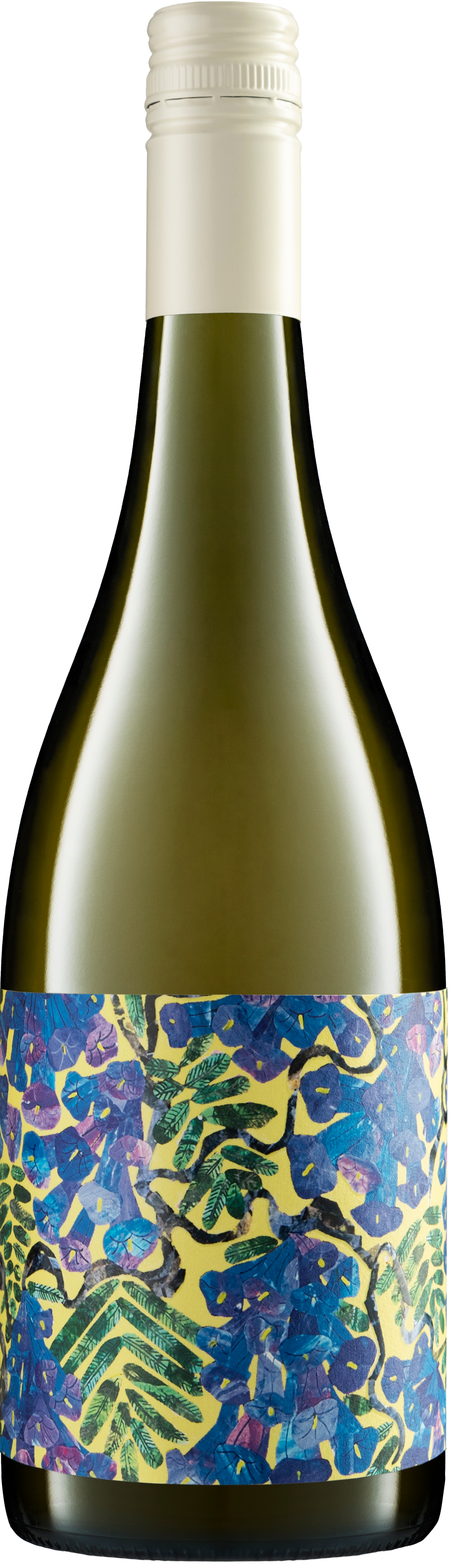 Gallery Range "The Impressionist" 2024 – Nikola Estate Winery