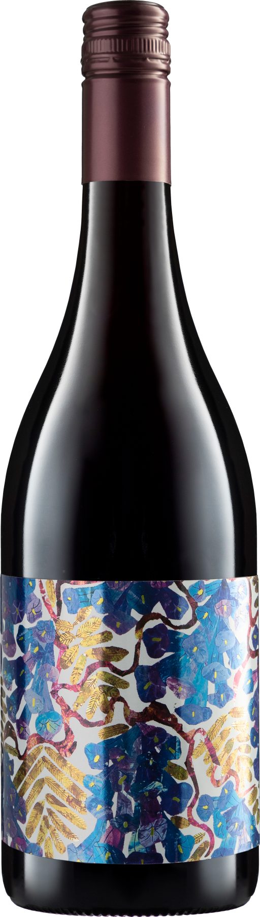 Gallery Range "The Symbolist" 2024 – Nikola Estate Winery